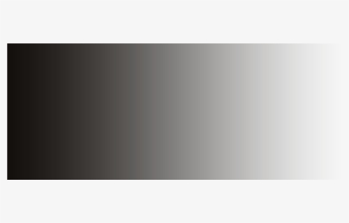 White Gradient PNG Images, Transparent White Gradient Image Download ...