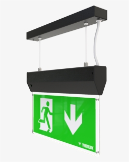 Hanging Sign PNG Images, Transparent Hanging Sign Image Download - PNGitem