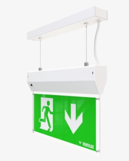 Hanging Sign PNG Images, Transparent Hanging Sign Image Download - PNGitem