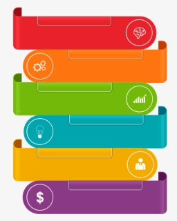 Infographic PNG Images, Transparent Infographic Image Download - PNGitem