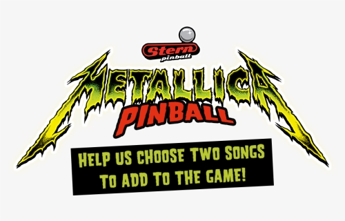 Stern Pinball Arcade Logo, HD Png Download , Transparent Png Image ...