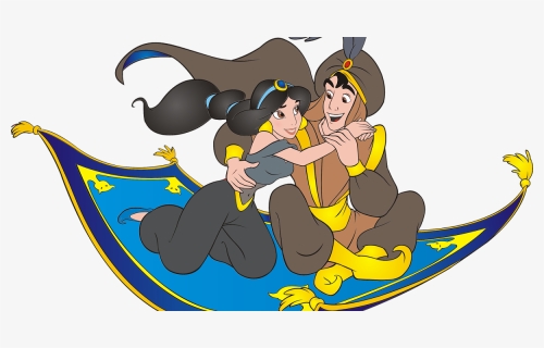 Disney Character PNG Images, Transparent Disney Character Image ...