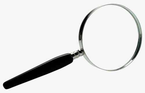 Loupe Png Image - Magnifying Glass Png File, Transparent Png ...