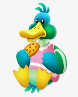 Hay PNG Images, Transparent Hay Image Download - PNGitem