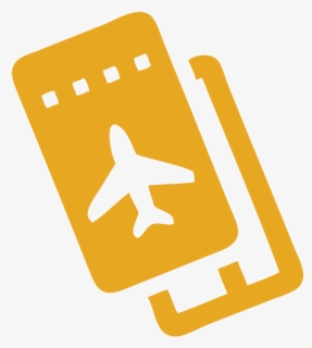 Book A Flight On American Clipart , Png Download - Flight Png ...