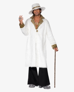 Pimp Hat PNG Images, Transparent Pimp Hat Image Download - PNGitem