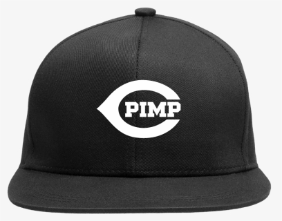 Pimp Hat PNG Images, Transparent Pimp Hat Image Download - PNGitem