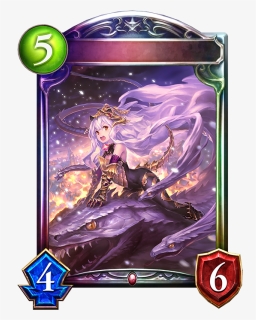 Medusa PNG Images, Transparent Medusa Image Download - PNGitem