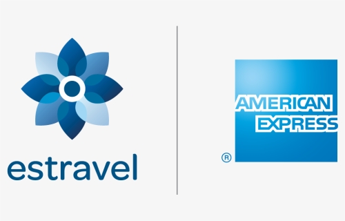 American Express Logo Black Background, HD Png Download , Transparent ...