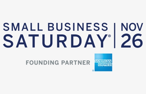 American Express Logo Black Background, HD Png Download , Transparent ...