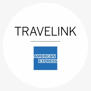 American Express Logo Black Background, HD Png Download , Transparent ...