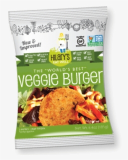 Veggie - Cici's Veggie Pizza, HD Png Download , Transparent Png Image ...
