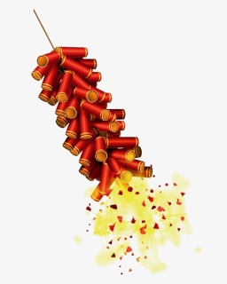 Firecrackers PNG Images, Transparent Firecrackers Image Download - PNGitem