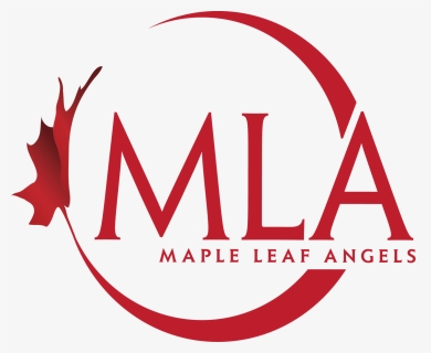 Congratulations! The PNG Image Has Been Downloaded (Maple Software Logo ...