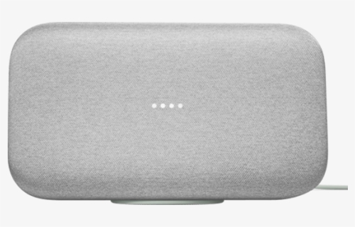 Google Home Transparent Png - Spotify Premium And Google Home Mini, Png ...