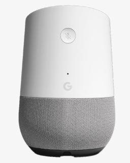 Alexa And Google Home Png, Transparent Png , Transparent Png Image ...