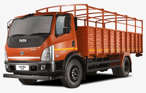 Container Truck PNG Images, Transparent Container Truck Image Download ...