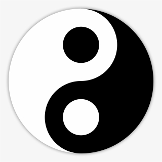 Namaste Symbol PNG Images, Transparent Namaste Symbol Image Download ...
