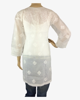 Kurti PNG Images, Transparent Kurti Image Download - PNGitem