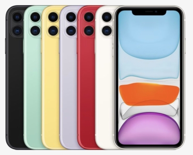 Iphone 11 Pro Max, HD Png Download , Transparent Png Image - PNGitem