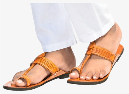 Transparent Chappal Clipart - Cartoon Picture Of Slippers, HD Png ...