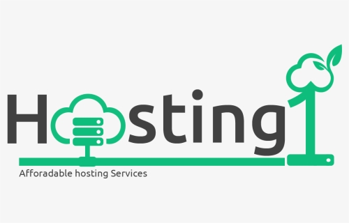 Image - Web Hosting, HD Png Download , Transparent Png Image - PNGitem
