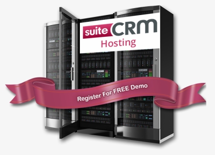 Dell Emc Server Png, Transparent Png , Transparent Png Image - PNGitem