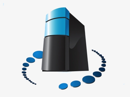 Image - Web Hosting, HD Png Download , Transparent Png Image - PNGitem