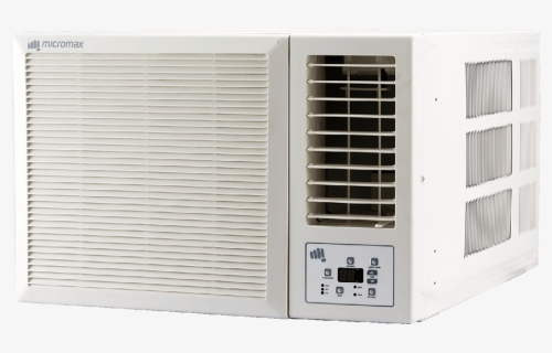 Ductless Ac Image - Comfort Air Conditioning System, HD Png Download ...