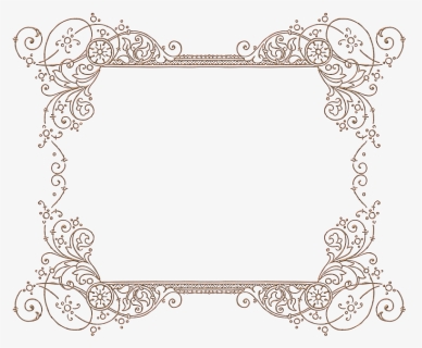 Google Slides - Google Slides Logo Transparent, HD Png Download ...