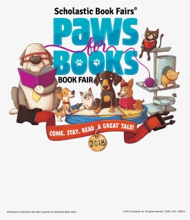 Book , Png Download - Creative Book Fair Ads, Transparent Png ...