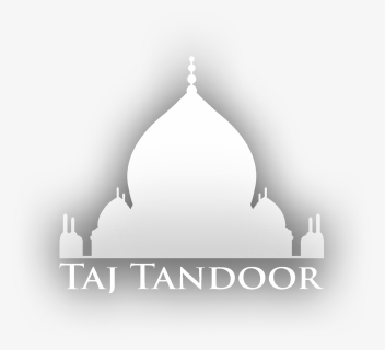 Taj Logo Png - Taj Lake Palace Logo, Transparent Png , Transparent Png ...