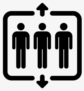 Safe Assembly Area Sign , Png Download - Emergency Assembly Point Logo ...