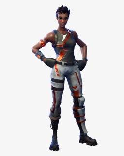 Ultima Knight - Fortnite Season 10 Tier 100 Skin, HD Png Download ...