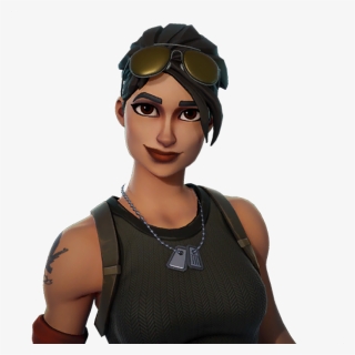 Fortnite Skins PNG Images, Transparent Fortnite Skins Image Download ...