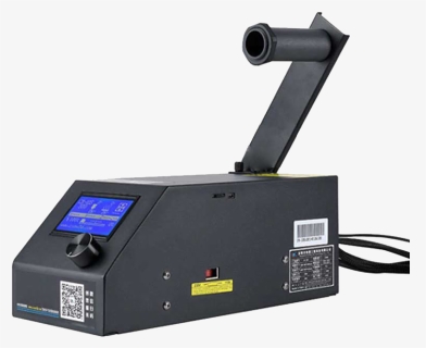 Diagram Of The Controls On The 3ds Xl - Nintendo 3ds Controller Layout ...