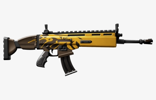 Fortnite Chapter 2 Battle Pass Skins, HD Png Download , Transparent Png ...