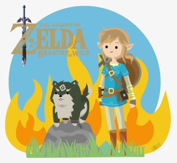 Link Engine Management Logo, HD Png Download , Transparent Png Image ...