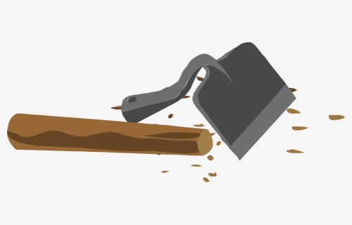 Cangkul Vector Png, Transparent Png , Transparent Png Image - PNGitem