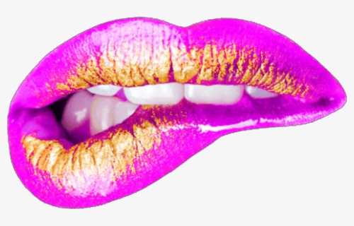 Lipsense® By Lippy Galore - Lip Sense, HD Png Download , Transparent ...