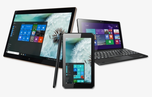 Computer & Laptop Png, Transparent Png , Transparent Png Image - PNGitem