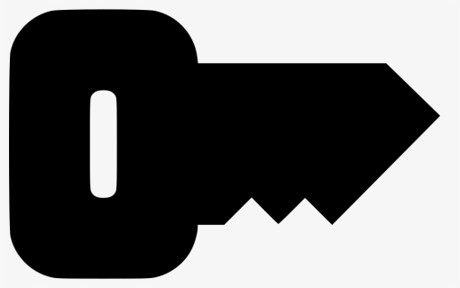 Safety PNG Images, Transparent Safety Image Download , Page 2 - PNGitem