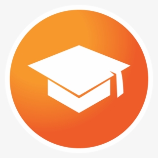 Hubspot Inbound - Hubspot Logo Svg, HD Png Download , Transparent Png ...