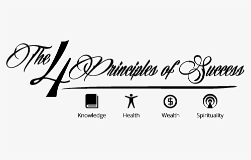 Principles Icon Png, Transparent Png , Transparent Png Image - PNGitem