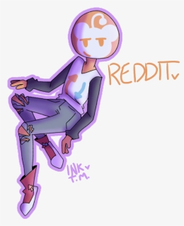 Reddit PNG Images, Transparent Reddit Image Download - PNGitem