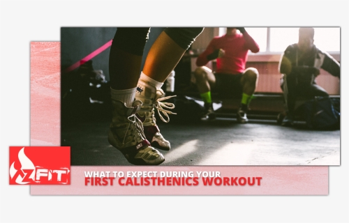 Workout - Exercise, HD Png Download , Transparent Png Image - PNGitem