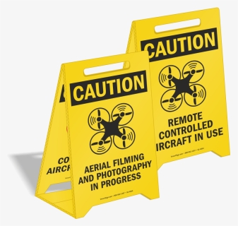 Caution Sign PNG Images, Transparent Caution Sign Image Download - PNGitem