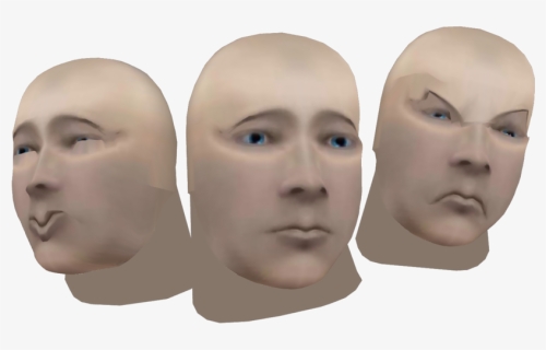 Meme Man PNG Images, Transparent Meme Man Image Download - PNGitem