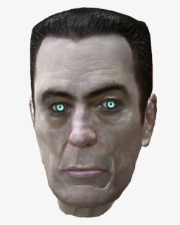 Meme Man PNG Images, Transparent Meme Man Image Download - PNGitem