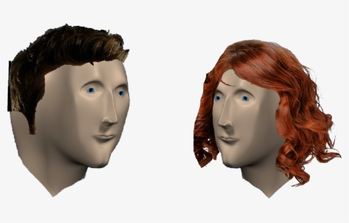 Meme Man PNG Images, Transparent Meme Man Image Download - PNGitem